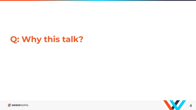Gitops Hands On | PDF