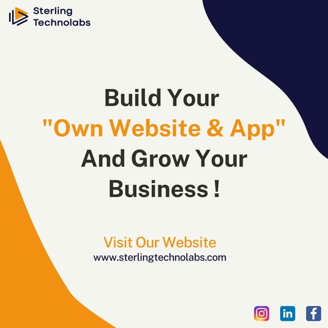 GitOps: Gateway of the Coding World | PPT