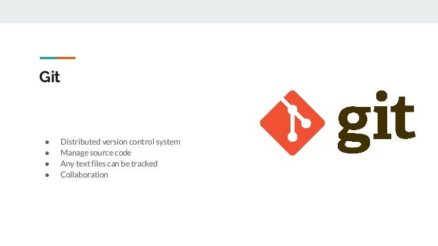 Git Ops Git Based Application Deployment Patterns For Kubernetes 