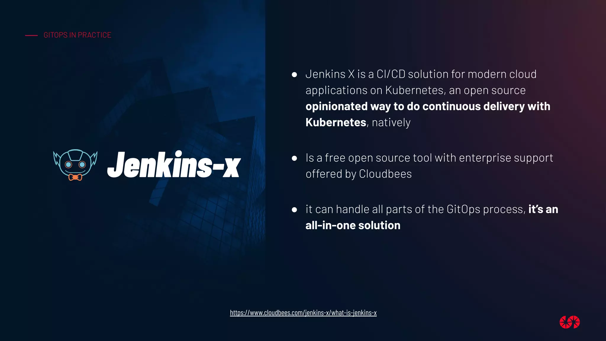Gitops The Kubernetes Way Pdf Cloud Computing Internet