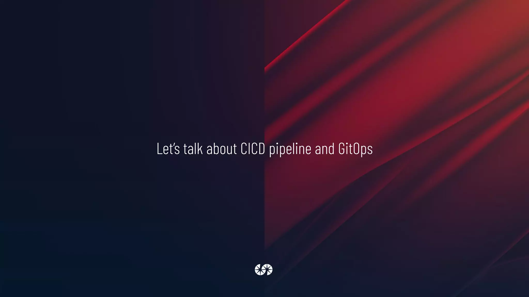 Gitops The Kubernetes Way Pdf Cloud Computing Internet