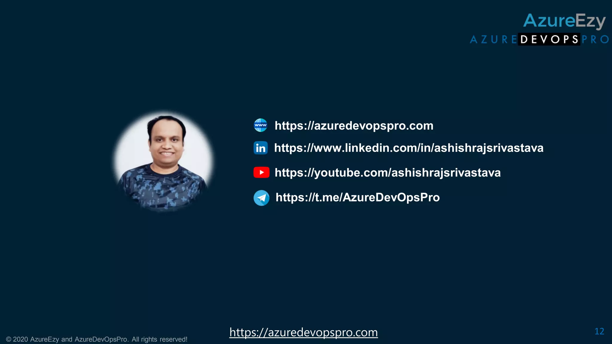 GitOps with Argo - Part 1.pdf