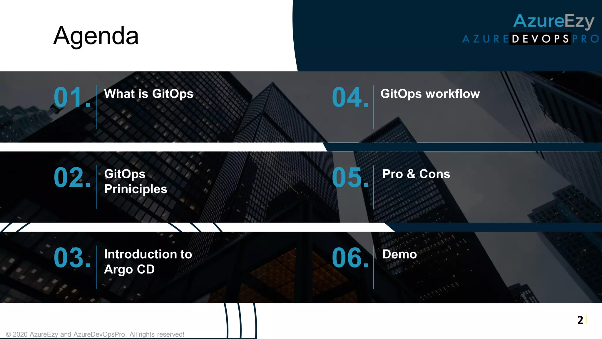 GitOps with Argo - Part 1.pdf