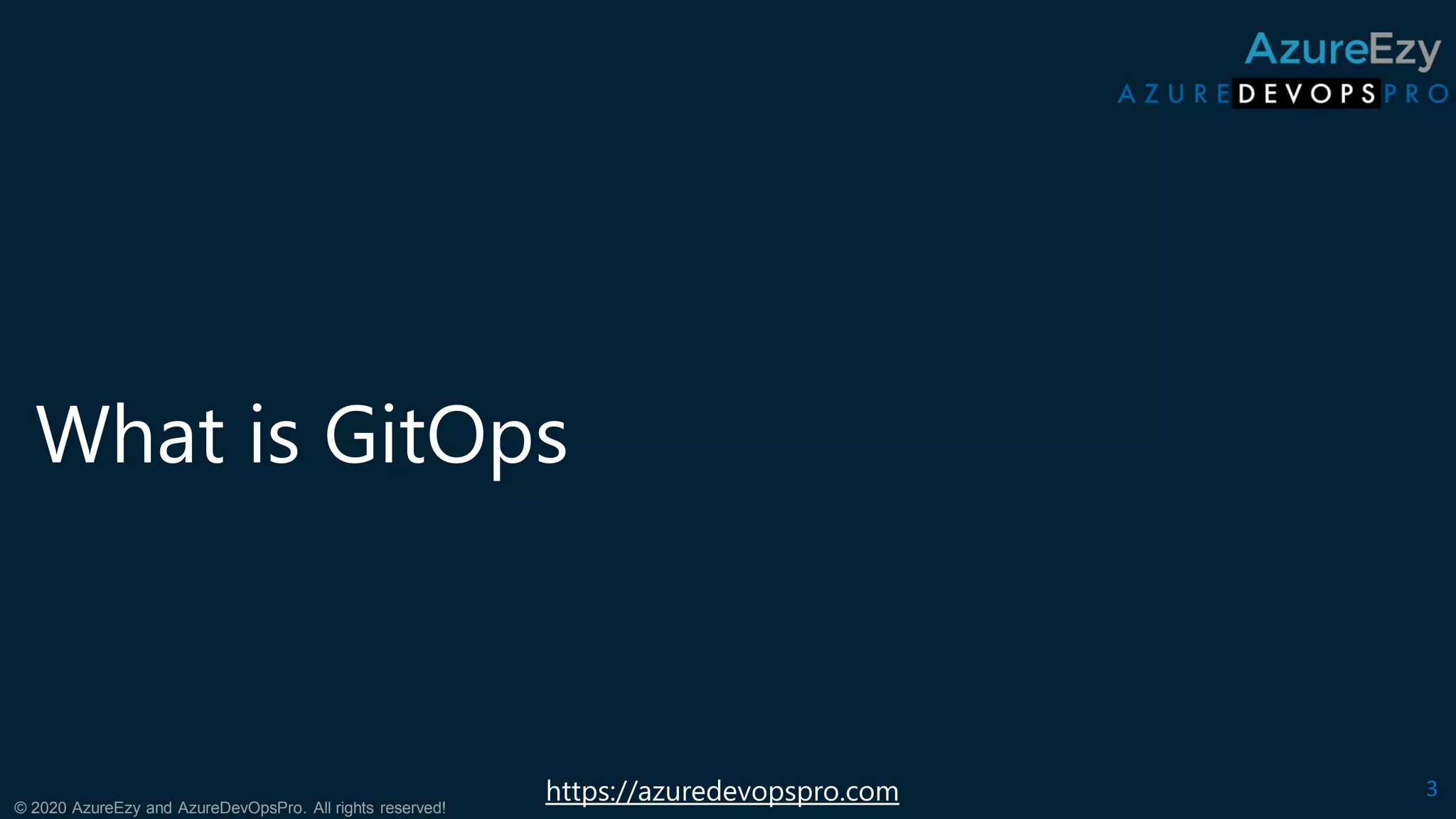 GitOps with Argo - Part 1.pdf