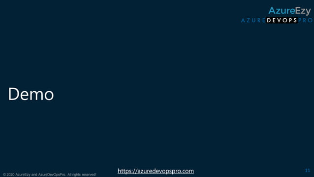 GitOps with Argo - Part 1.pdf