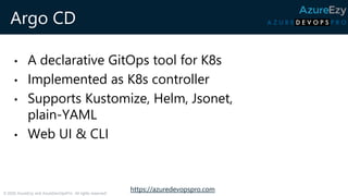 GitOps with Argo - Part 1.pdf
