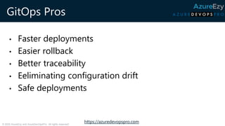 GitOps with Argo - Part 1.pdf