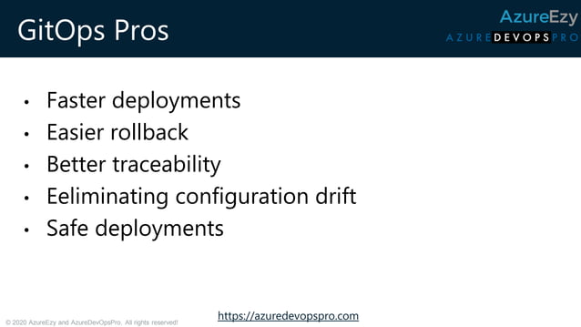GitOps with Argo - Part 1.pdf