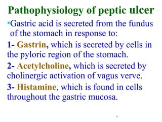GIT ppt, power point presentation cover lecture | PPTX