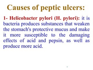 GIT ppt, power point presentation cover lecture | PPTX