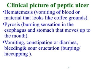 GIT ppt, power point presentation cover lecture | PPTX