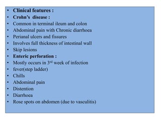 Git perforation | PPTX