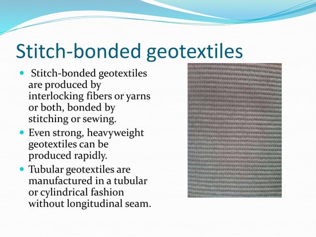 Ground Improvement Technique: Earth Reinforcement | PPTX | Gardening ...