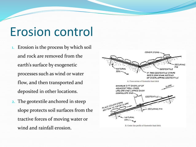 Ground Improvement Technique: Earth Reinforcement | PPTX | Gardening | Home & Garden