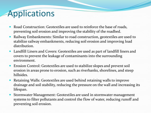 Ground Improvement Technique: Earth Reinforcement | PPTX | Gardening | Home & Garden