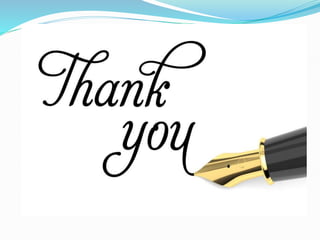 Ground Improvement Technique: Earth Reinforcement | PPTX