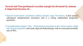 GIT PPT.pptx ppppppolllllppppplllllllllllll | PPTX