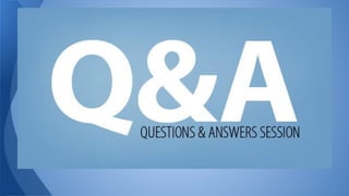 Version Control History and Git Basics | PDF