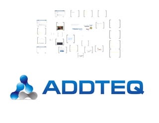 Git Tips & tricks Presentation | PDF | Web Conferencing | Computer Software and Applications