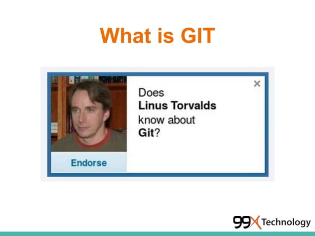 Git basics to advance with diagrams | PPTX | Operating Systems ...