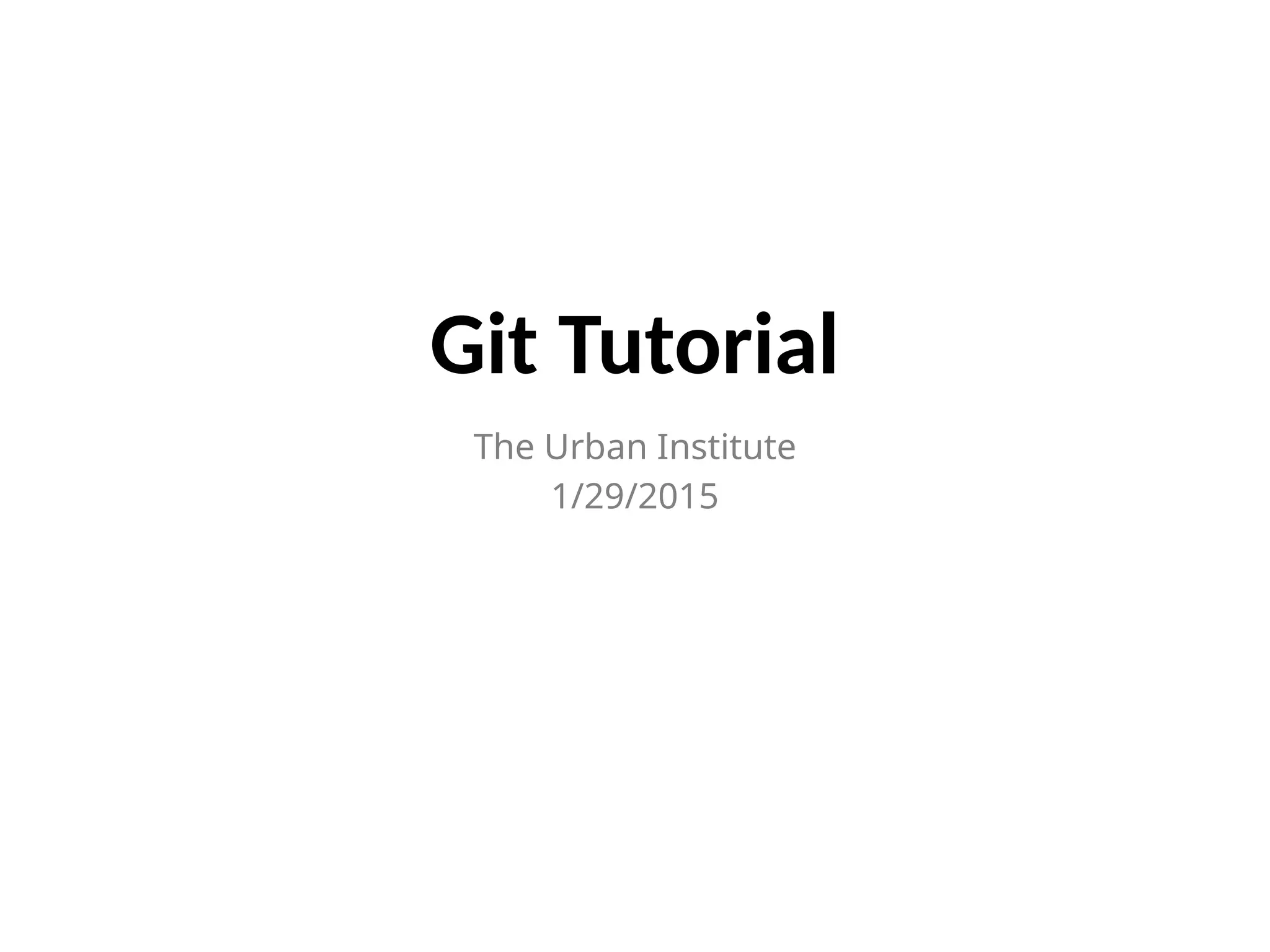 git_presentation git github gud hub.pptx
