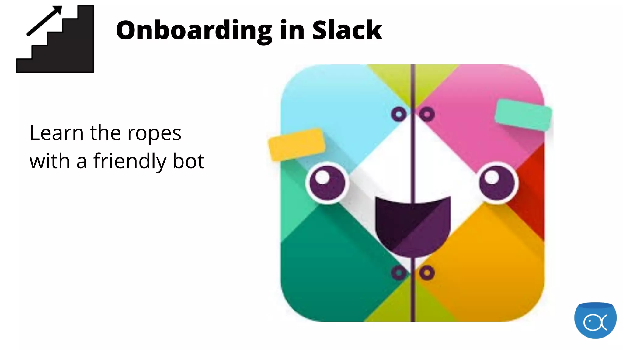 Slack Game Thinking Teardown | PPT