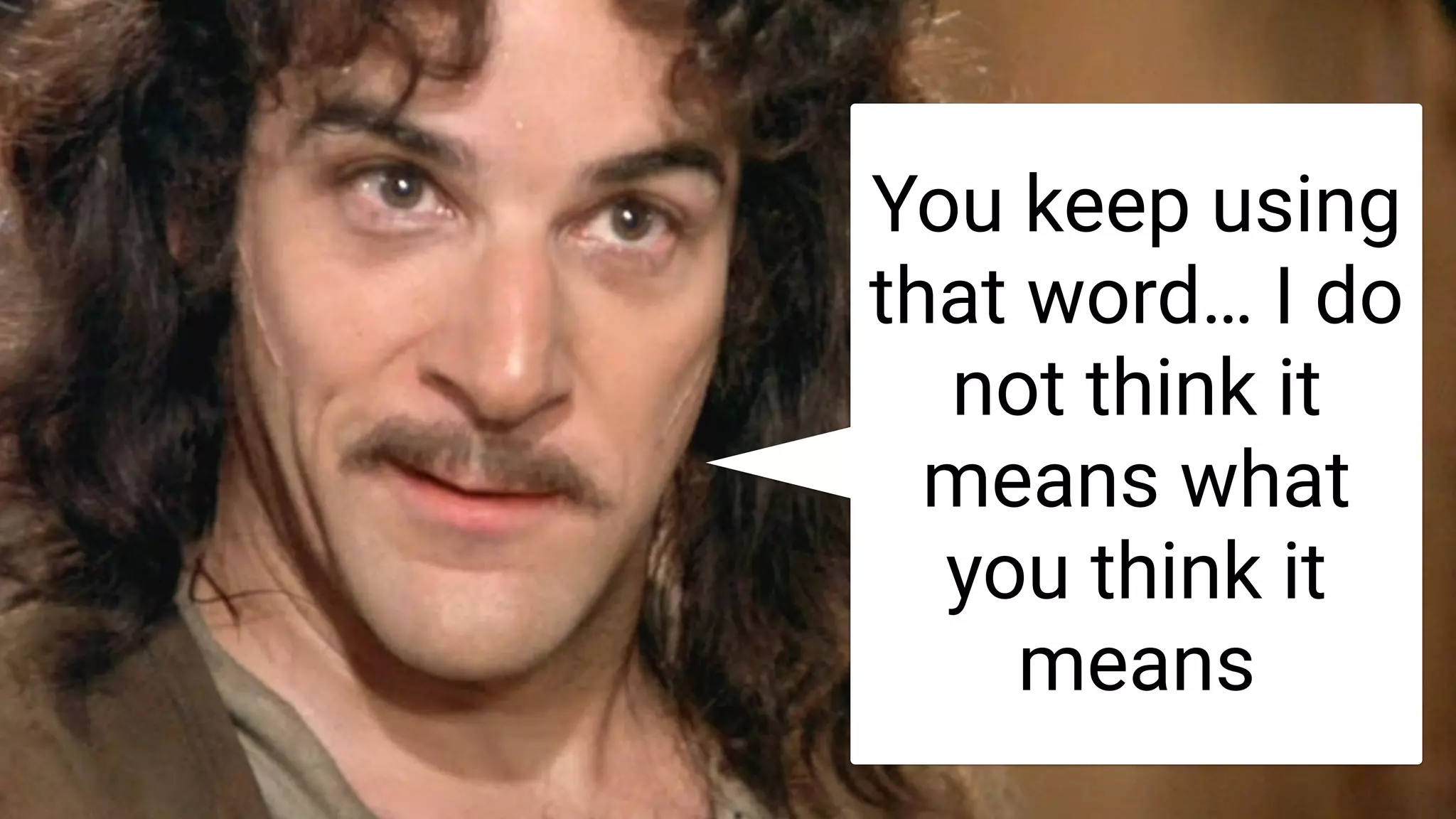 Slack Game Thinking Teardown | PPT