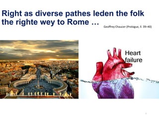 Giá trị của peptides lợi niệu natri type-b | PDF