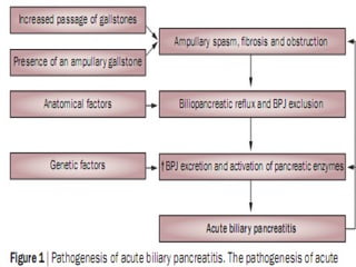 Git rev abp nrgeh910. | PPT