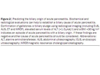 Git rev abp nrgeh910. | PPT