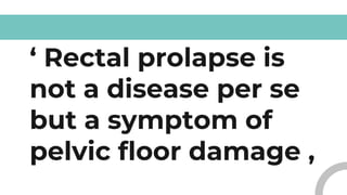 برزنتاشن ميتنج Git RP.pptx