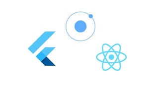 GITS Class #12: iOS & Android Component Principles bersama Ajie Arga ...