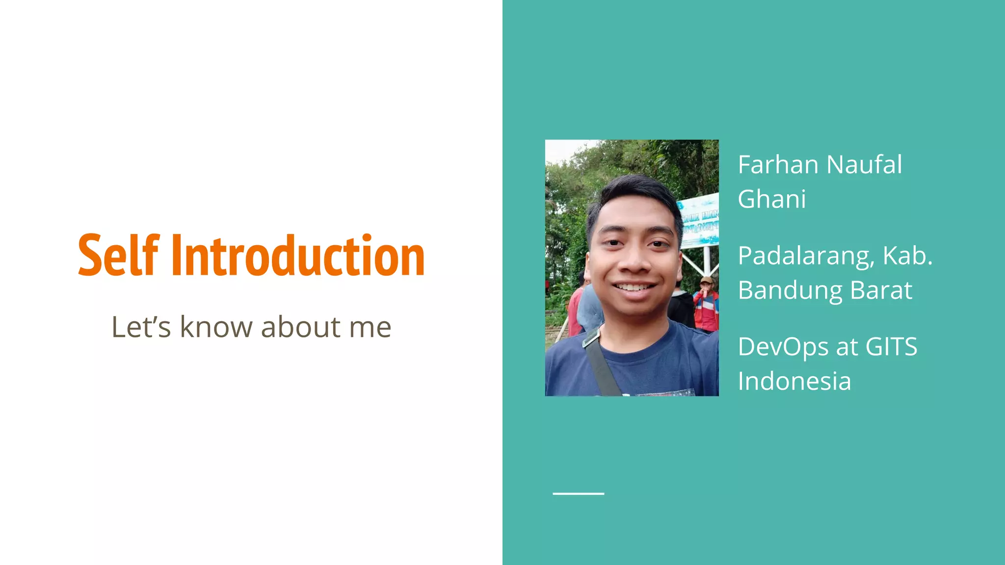 Gits Class 16 Cicd Continuous Integration And Continuous Deployment With Gitlab Runner Ppt