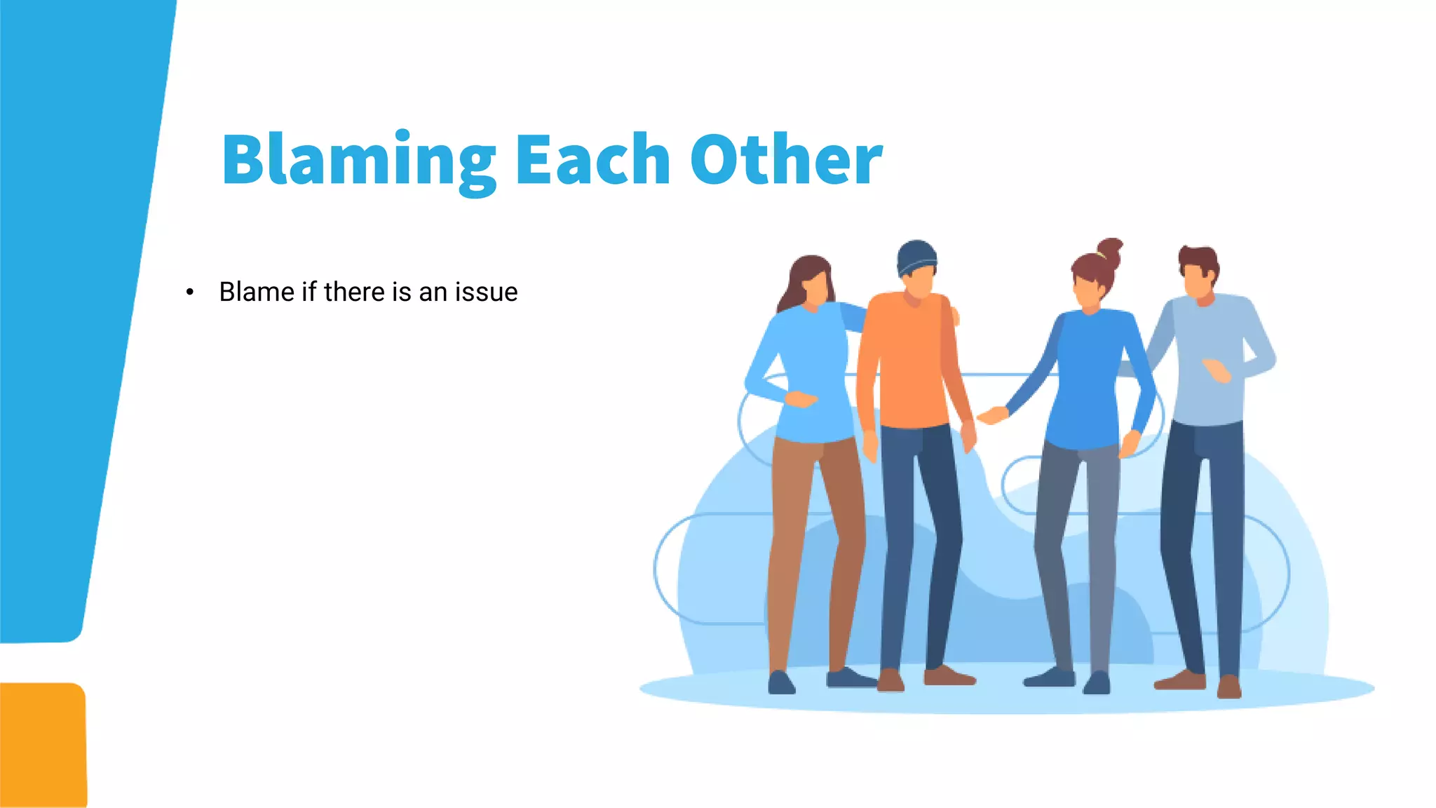 GITS Class #21 How to Build Your Dream Team to Achieve the Target | PPT GITS Class #21 How to Build Your Dream Team to Achieve the Target | PPT