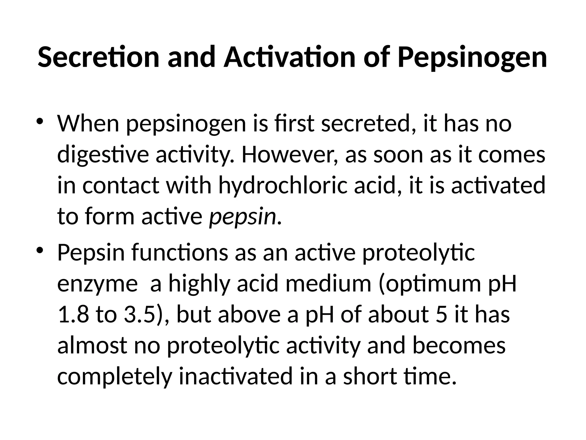 gitsecretions physiology bds powerpoint.pptx