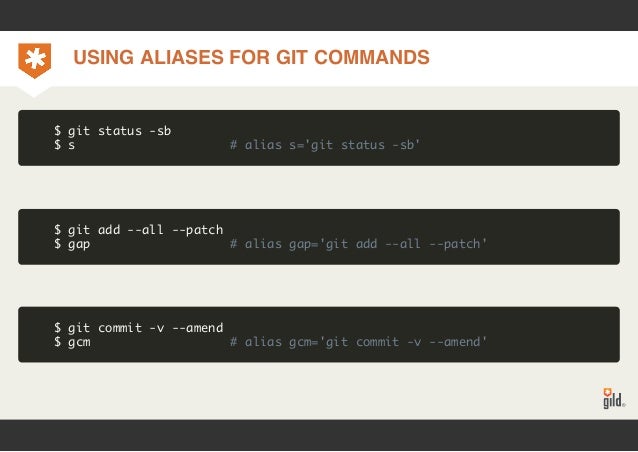 git session --interactive