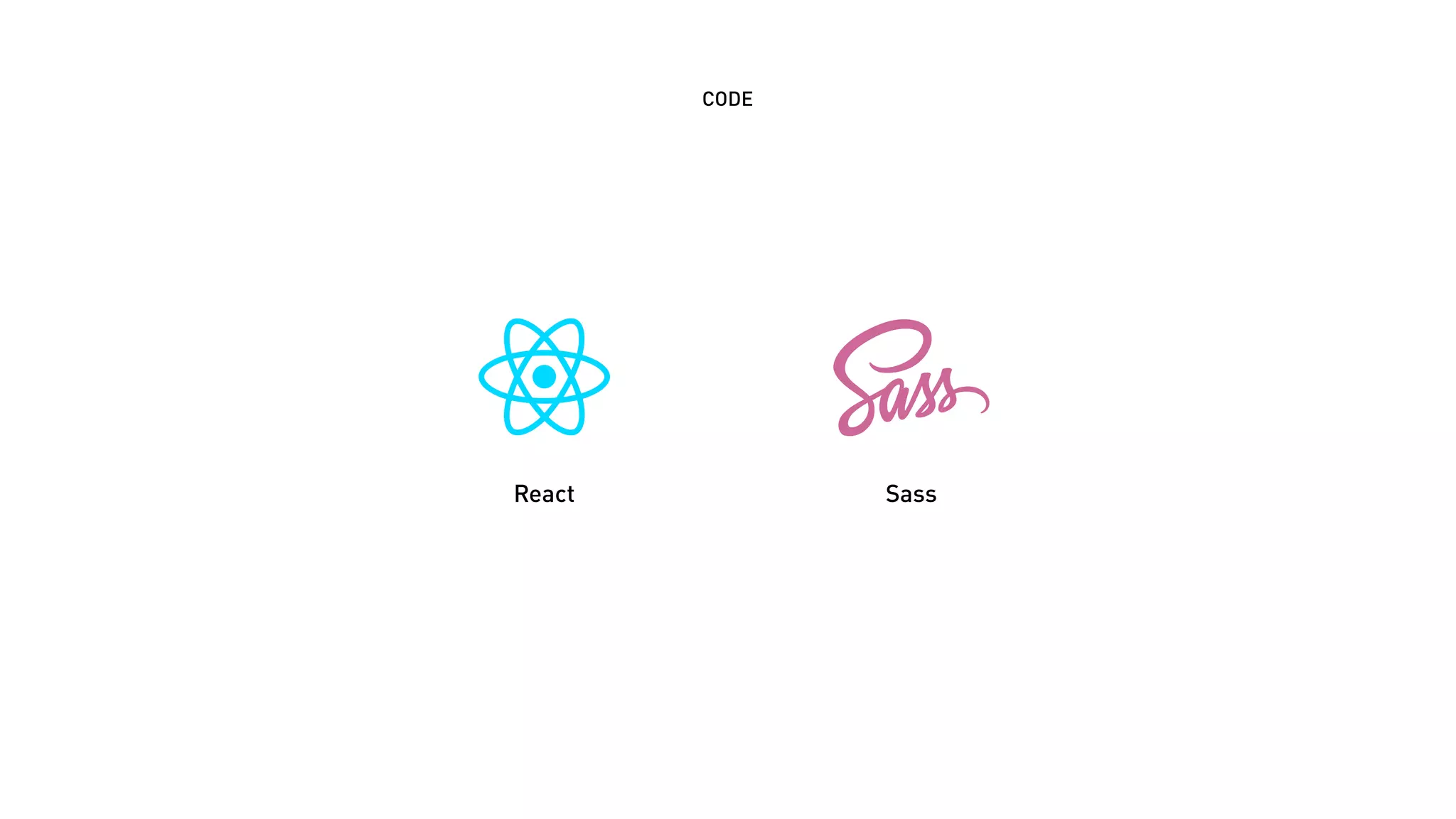 Git started with Ruter Design System | PPT