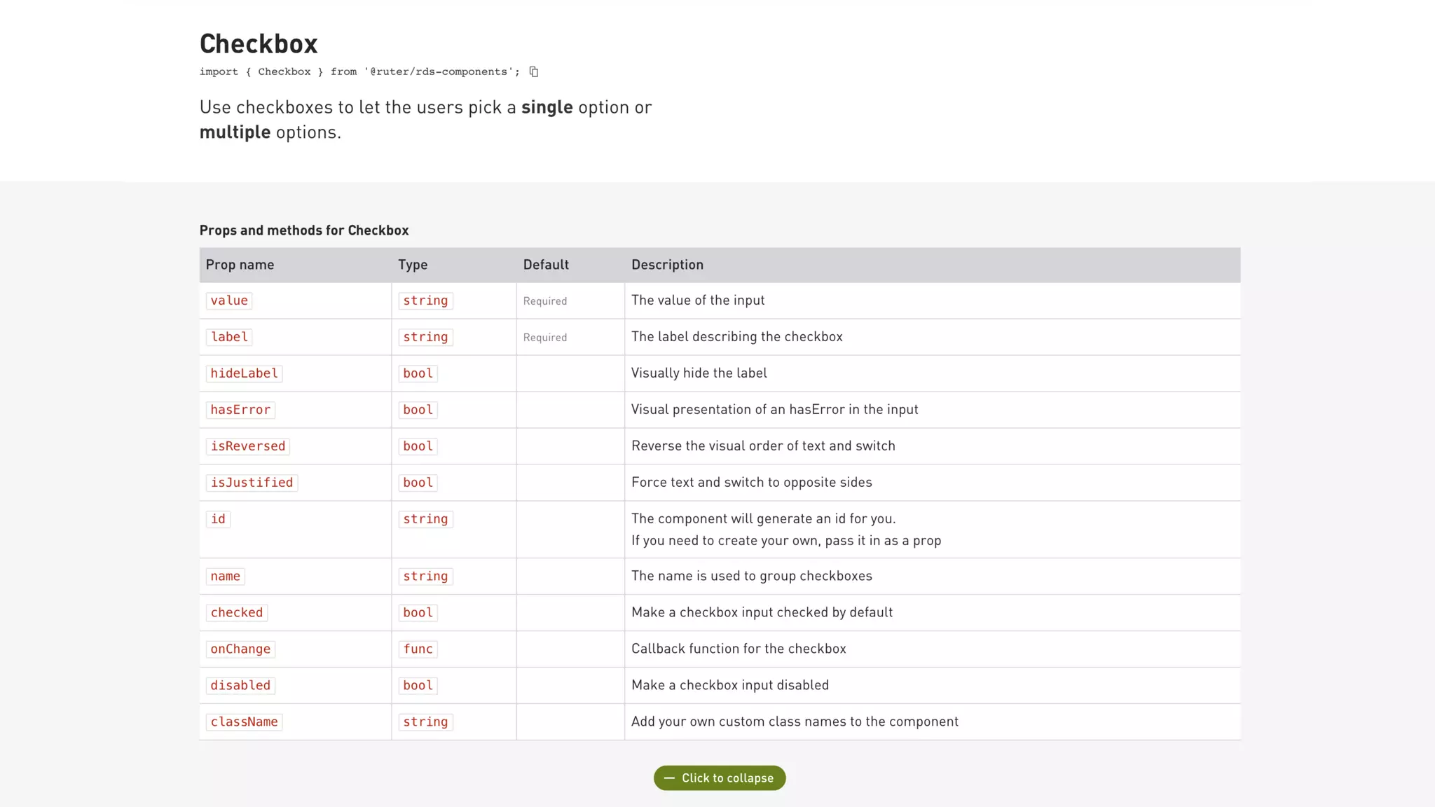Git started with Ruter Design System | PPT