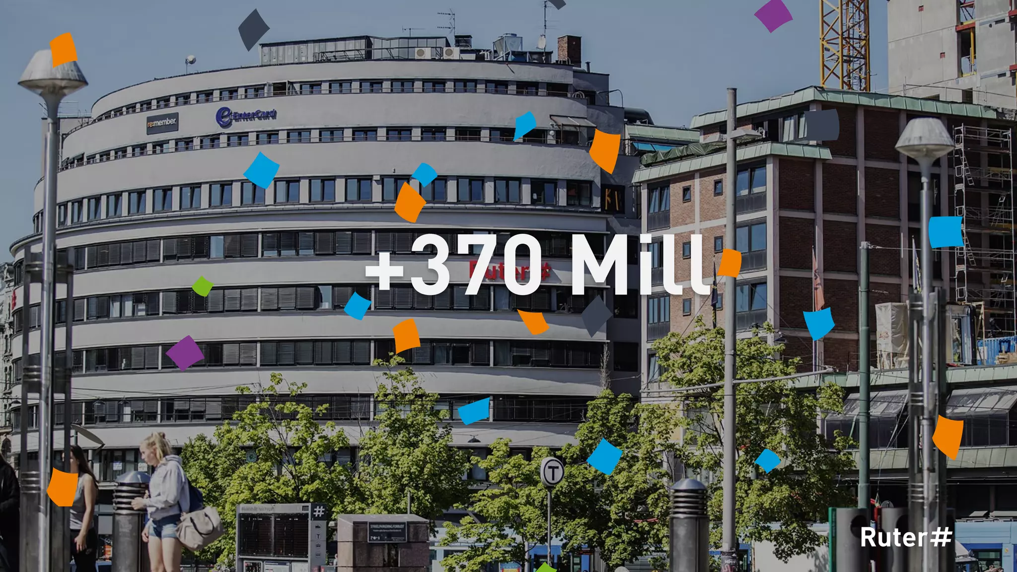 Git started with Ruter Design System | PPT