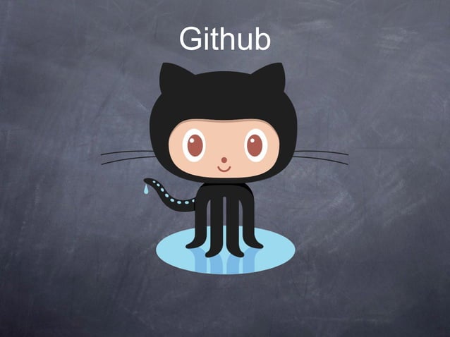 Introduction to Git | PDF | Operating Systems | Computer Software and Applications