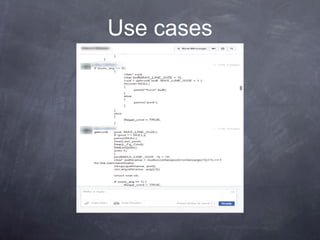 Introduction to Git | PDF