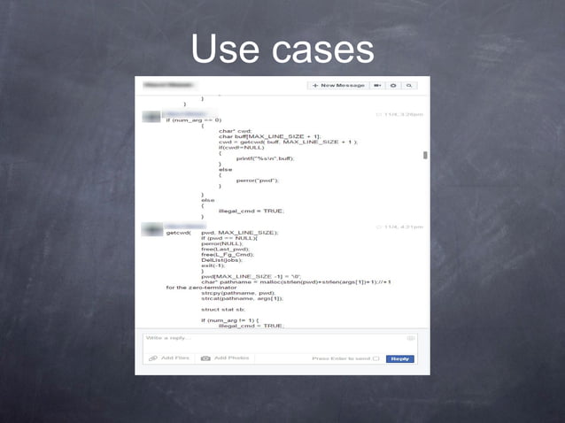 Introduction to Git | PDF | Operating Systems | Computer Software and Applications