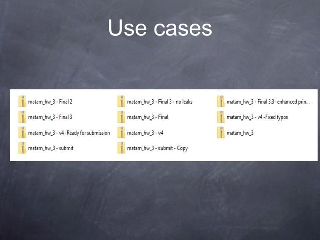 Introduction To Git Pdf Operating Systems Computer Software And Applications 0421