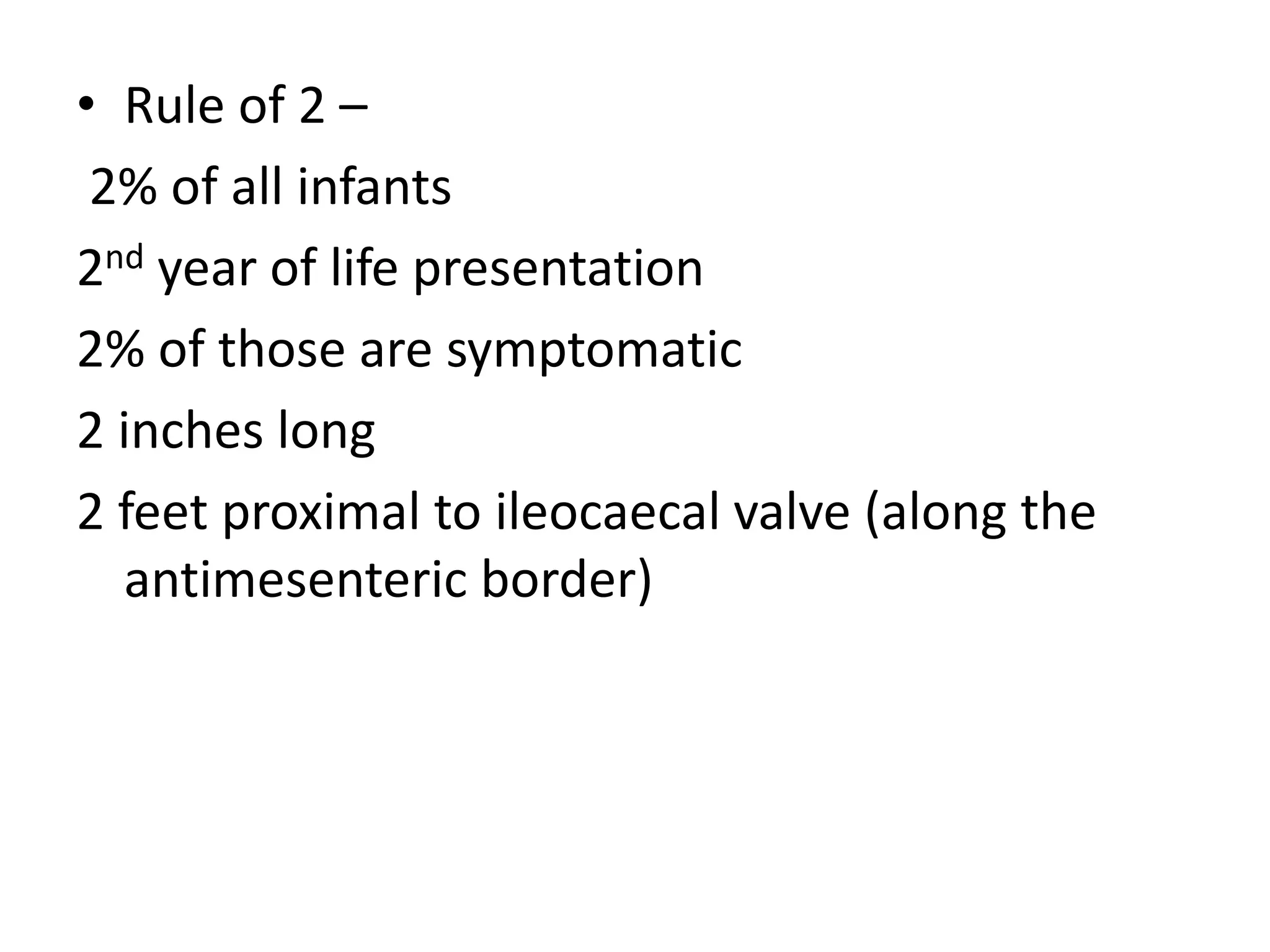 DEVELOPMENT OF GIT AND CONGENITAL ANOMALIES OF GIT | PPTX