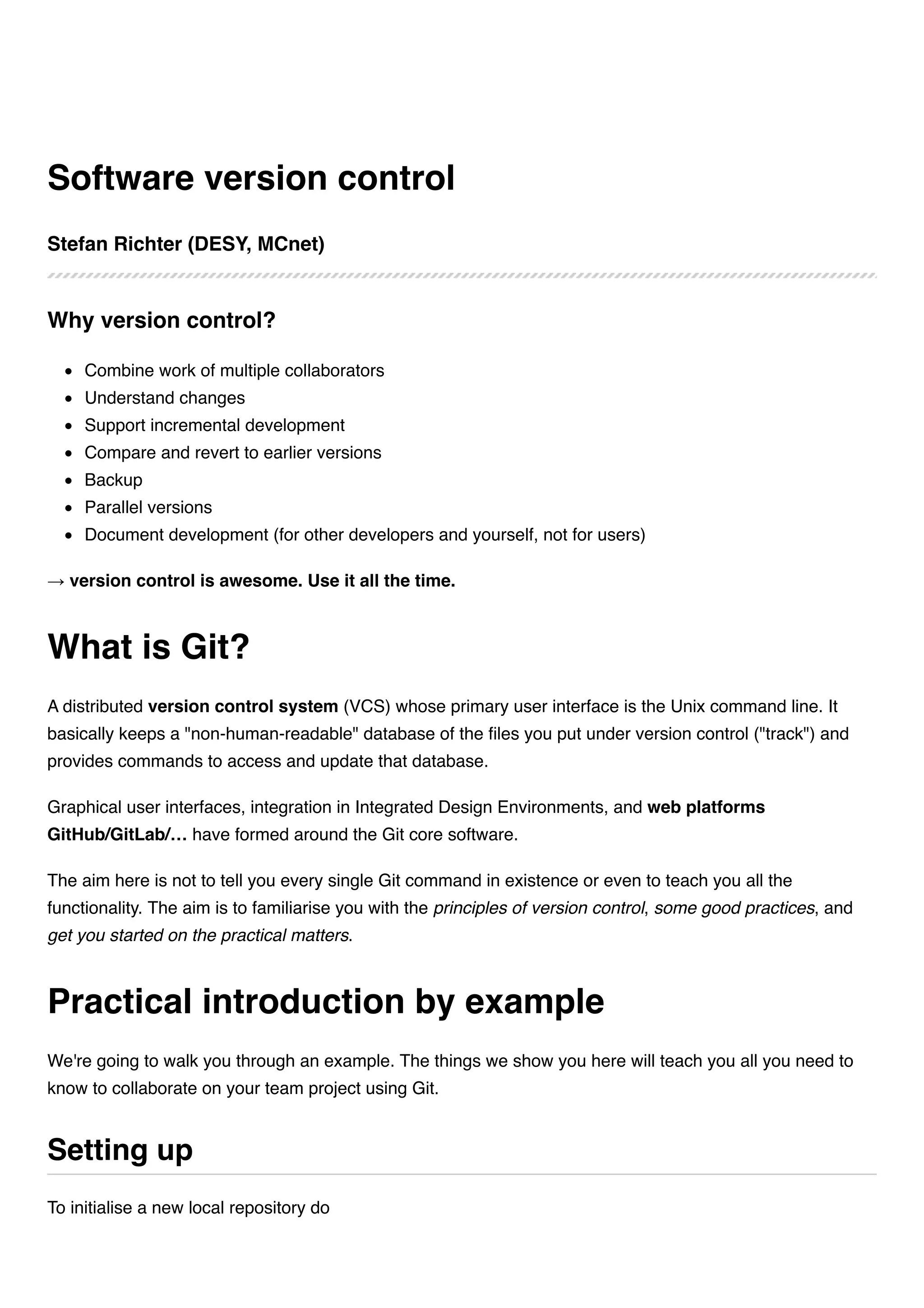 Git_tutorial.pdf