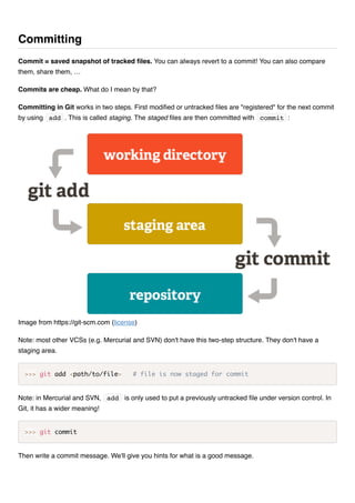 Git_tutorial.pdf