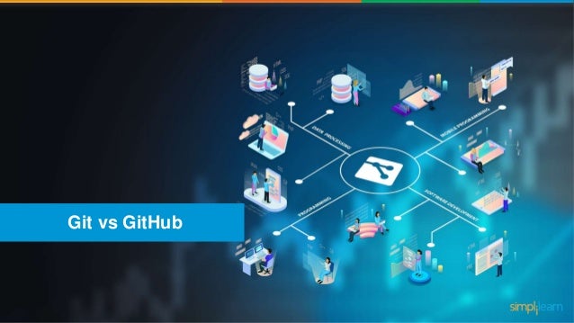 Git Tutorial For Beginners | What is Git and GitHub? | DevOps Tools