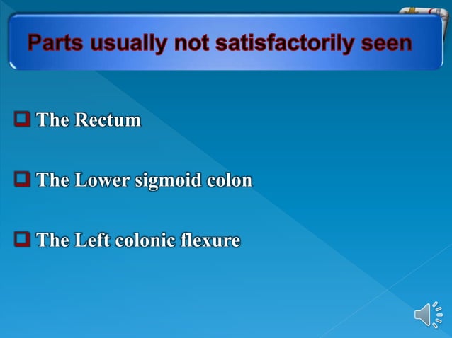 Git ultrasound part I technique & normal appearance | PPT
