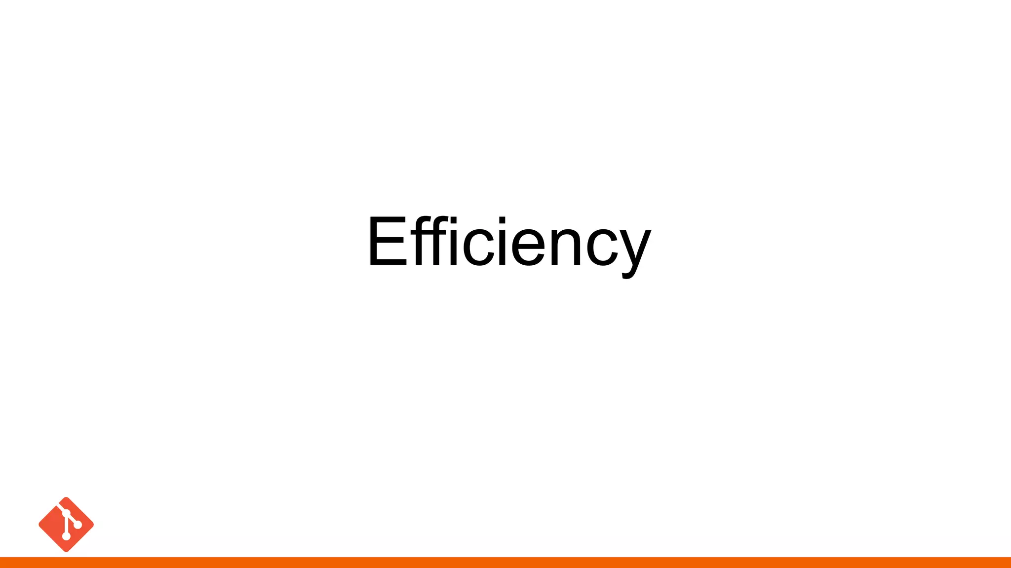 Git (Internals) | PPT