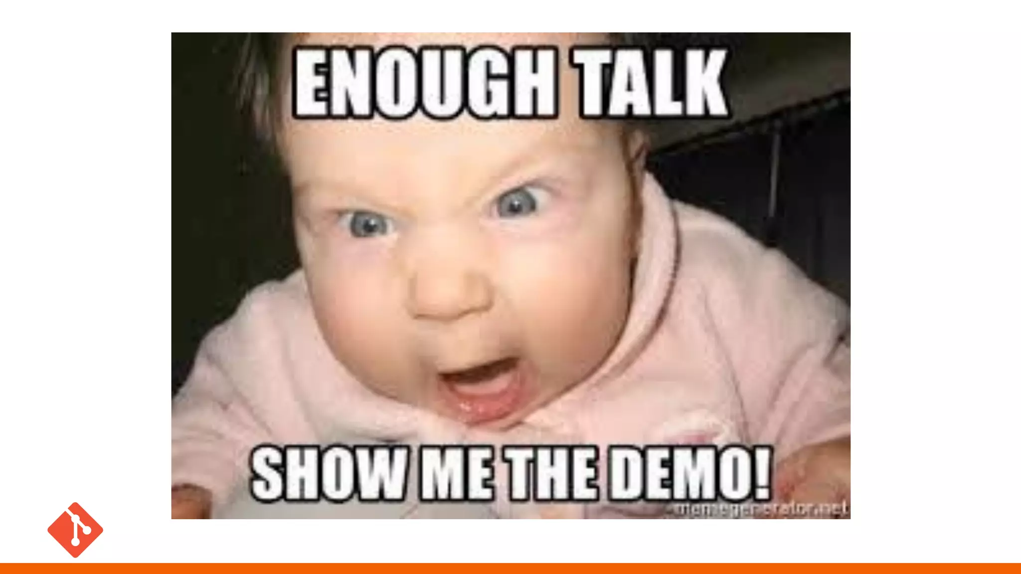 Git (Internals) | PPT